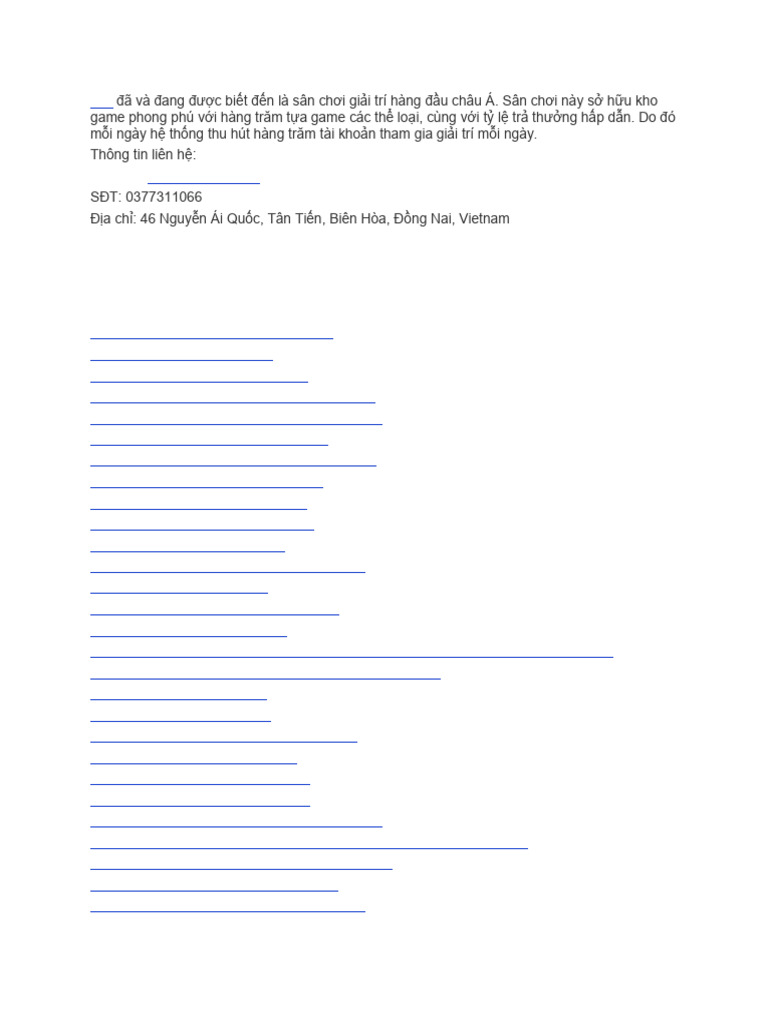 J88 | PDF