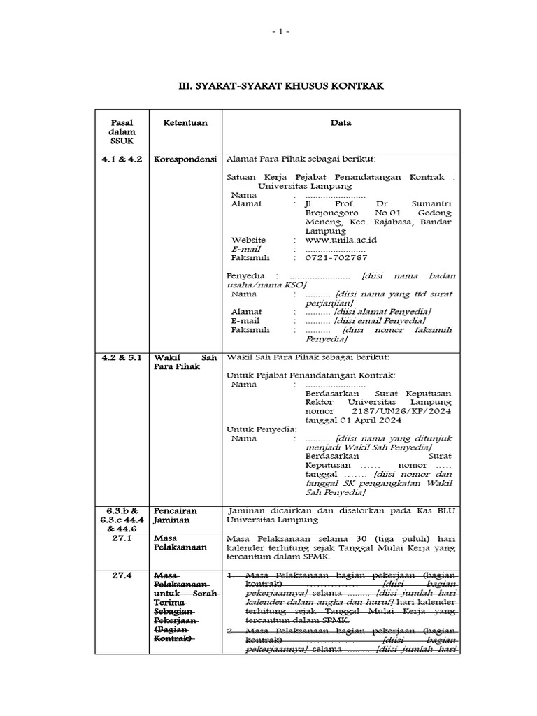 Rancangan SSKK GD Mipaedit | PDF