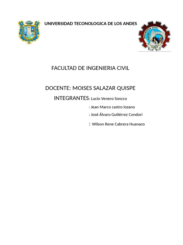 Metodos Numericos Informe (Wilson) | PDF | Script Java | Desarrollo web