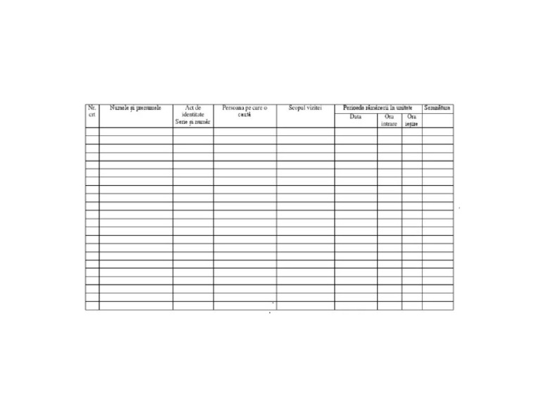 Reg | PDF