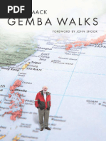 Gemba Walk Template | PDF