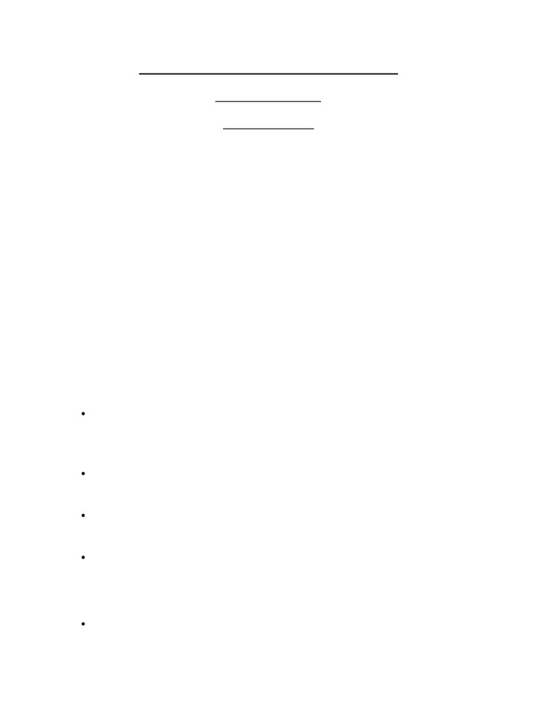 Relay Testing Methods and Importance | PDF | Relay | Reliability ...