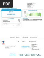 EEI Member Map | PDF | Exelon | Companies