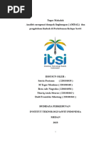 3741-File Utama Naskah-14537-3-10-20250218 | PDF