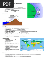 APES Unit 2: Biodiversity Review | PDF | Biodiversity | Ecology