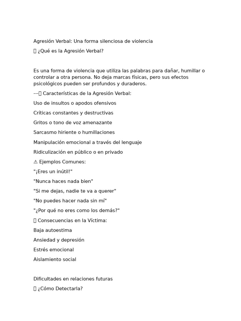 Tira | PDF