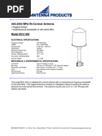 NEMA Motor Frame Size Reference Chart | PDF | Electrical Engineering ...