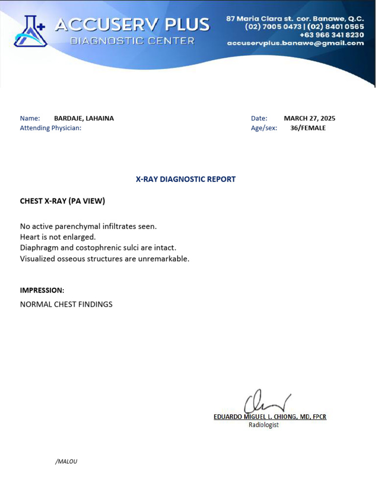 Bardaje, Lahaina Chest Pa - E2f5e51a Acec 4d94 b5f2 F9c342e78f9d | PDF