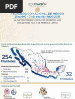 Utm Logo Matamoros - Buscar Con Google | PDF | Ciencias sociales | Arte