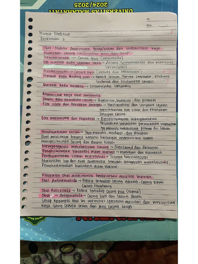 Syifa Nurul Afifa 22380150 P2 | PDF