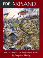 1490 Doom QRS Ver. 1.pdf Version 1 | PDF