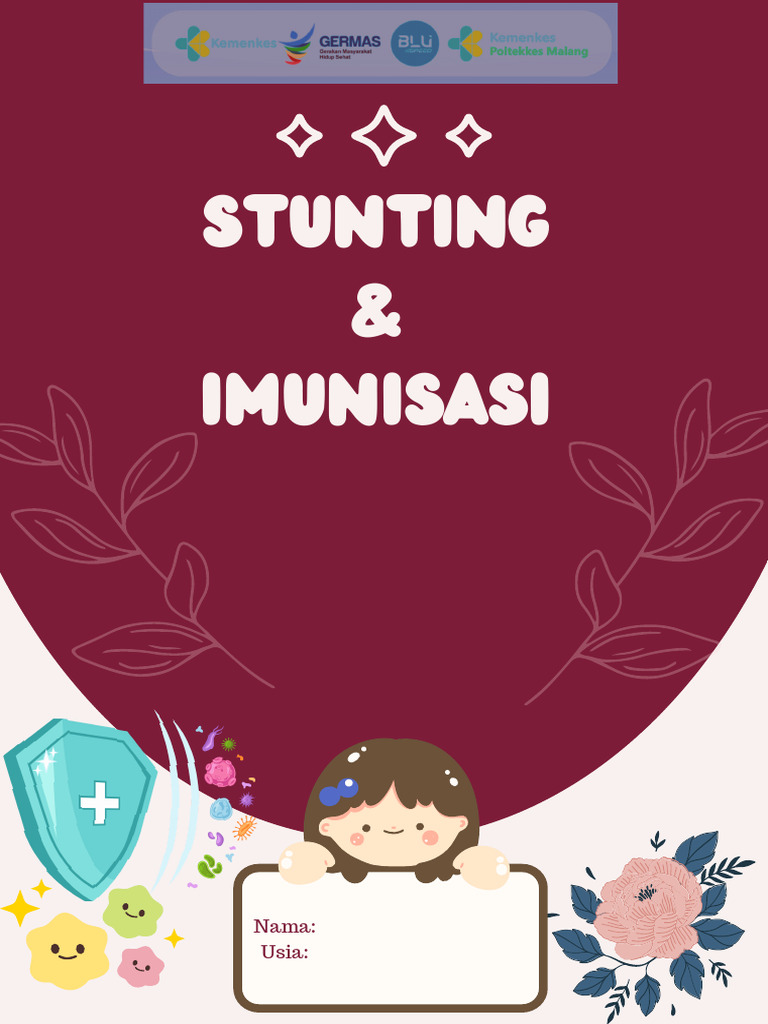 Purple Cream Strategies To Overcome Difficulties in Studying Booklet | PDF