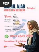 Sintaks Model Pembelajran Kooperatif TIPE STAD | PDF | Karier ...