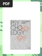 Myers' Psychology For The AP® Course (4th Edition) Myers | PDF | Books ...