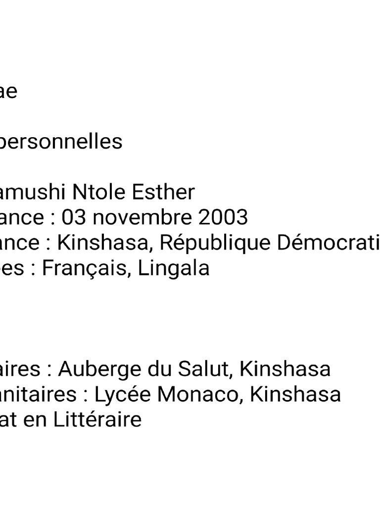 PDFReader 20250521 0835 | PDF