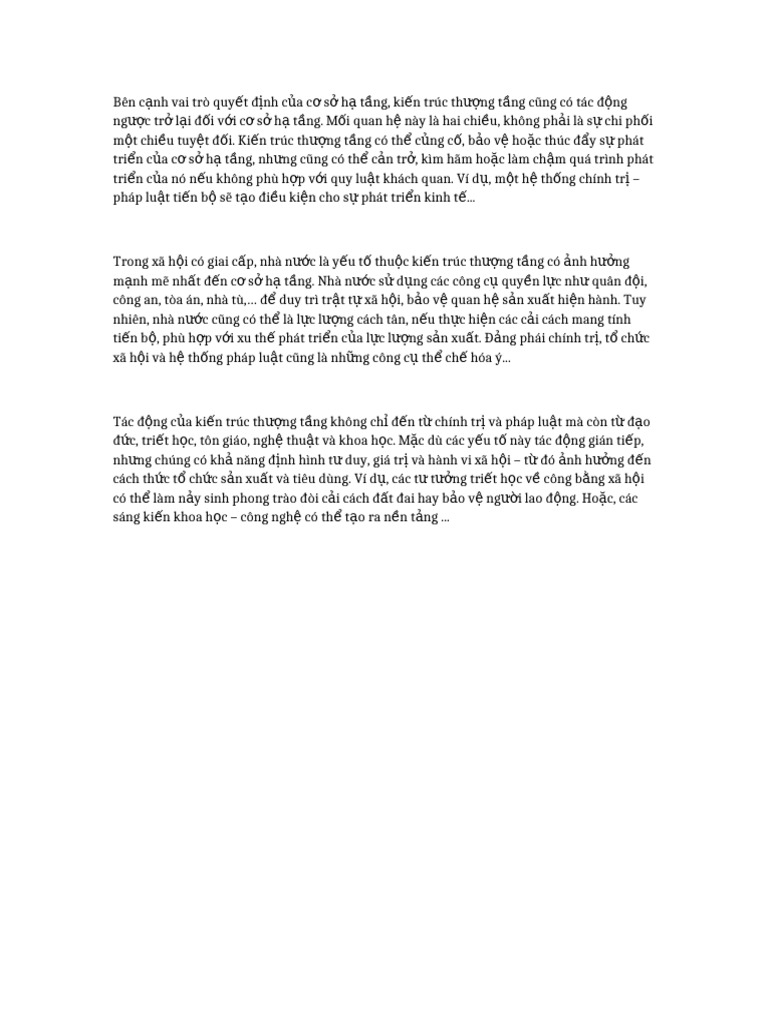 Long Paragraph 5 | PDF