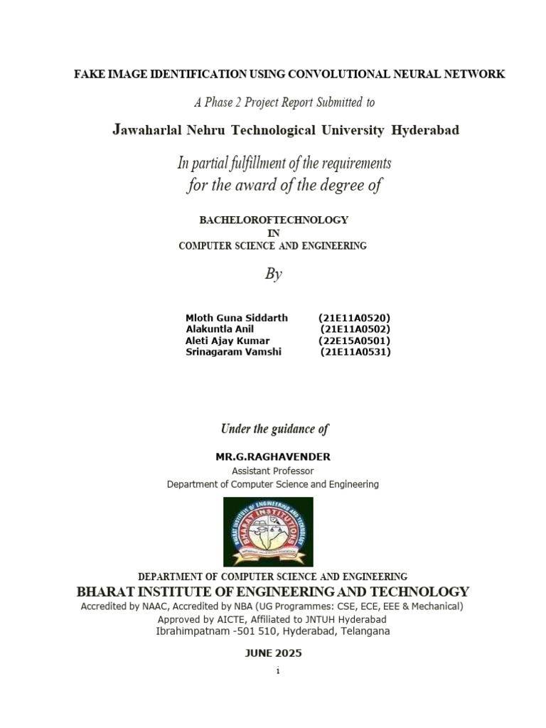 Majaor Final Draft One | PDF | Software Testing | Unified Modeling Language