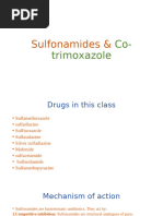 Unibrol 250mg Tablet Overview | PDF | Drugs | Pharmacology