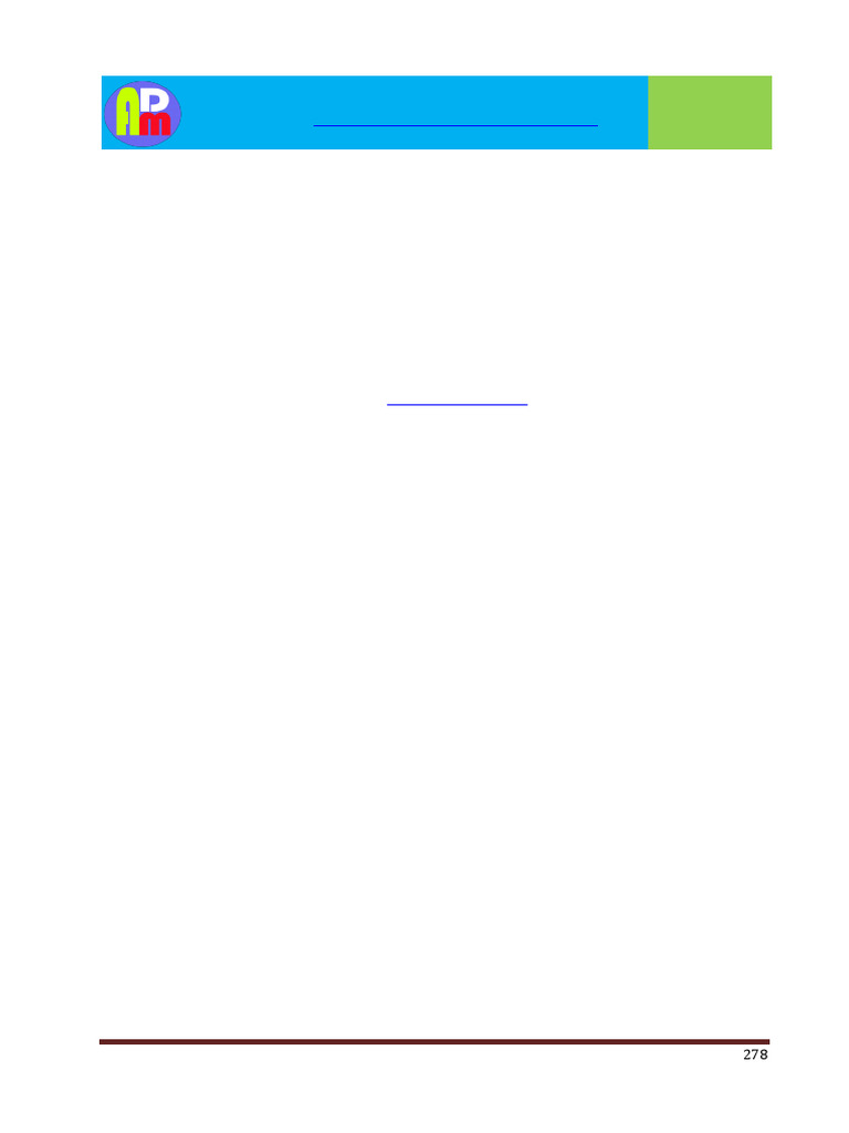 1155-File Utama Naskah-2041-1-10-20220822 | PDF