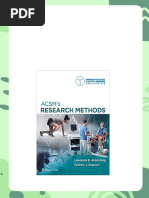 LAB# 2 and 3 - Electrode Placement For PSG Study | PDF ...