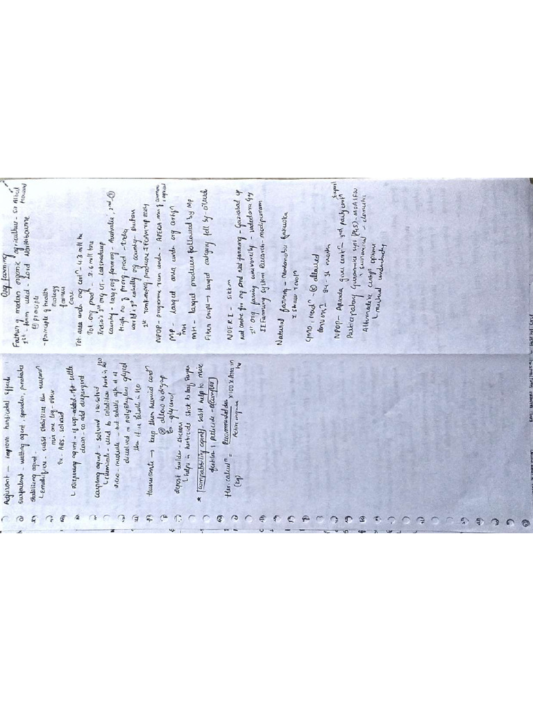 Rectify Img 20250504 145232 | PDF