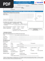 CRA01 Confirmation of Residential or Business Address For Online ...