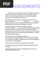 Formulaire PWGSC-TPSGC 535 à remplir | PDF | Chèque | Finance (Général)
