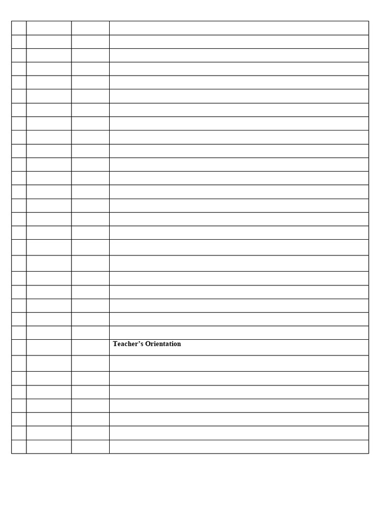 KECS - BANKURA - DIARY - CALENDAR 2025 - 2026 Final | PDF | Holidays | Easter