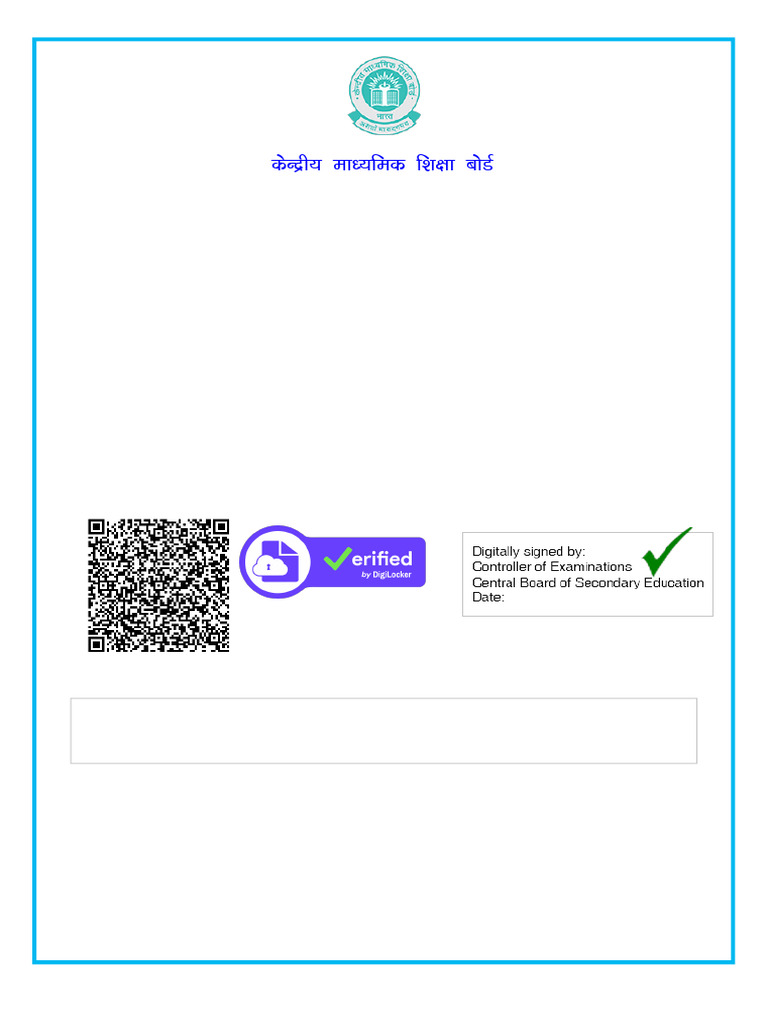 12th Migration | PDF
