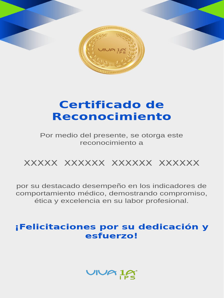 Reco No Cimiento | PDF