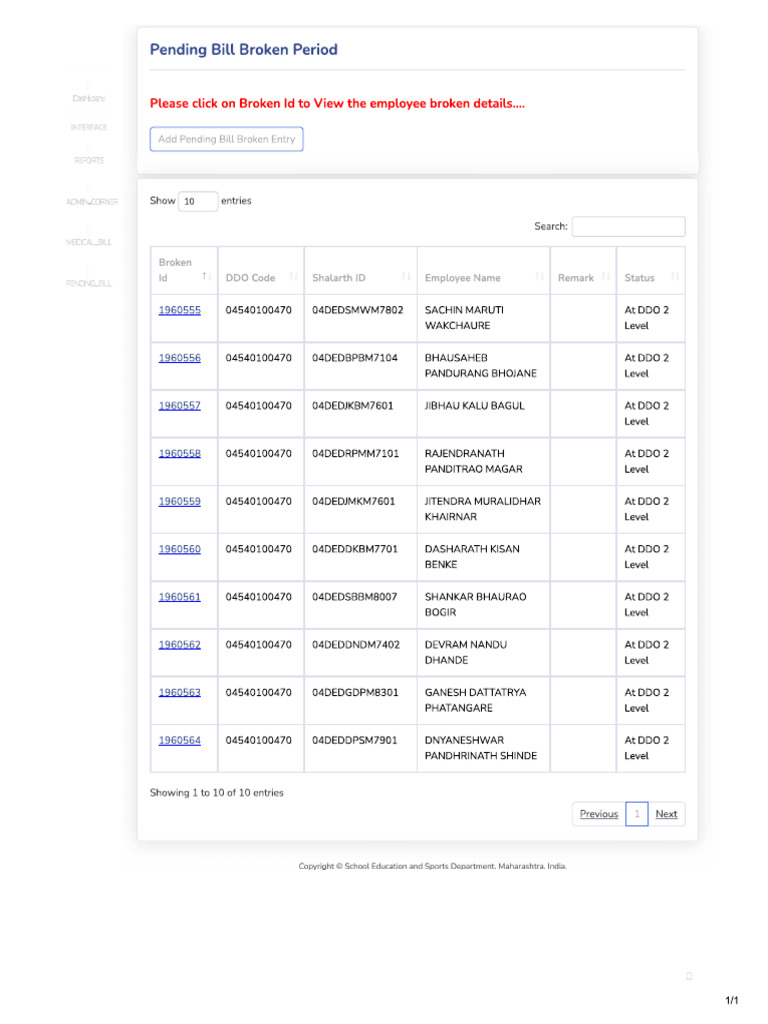 File Name | PDF