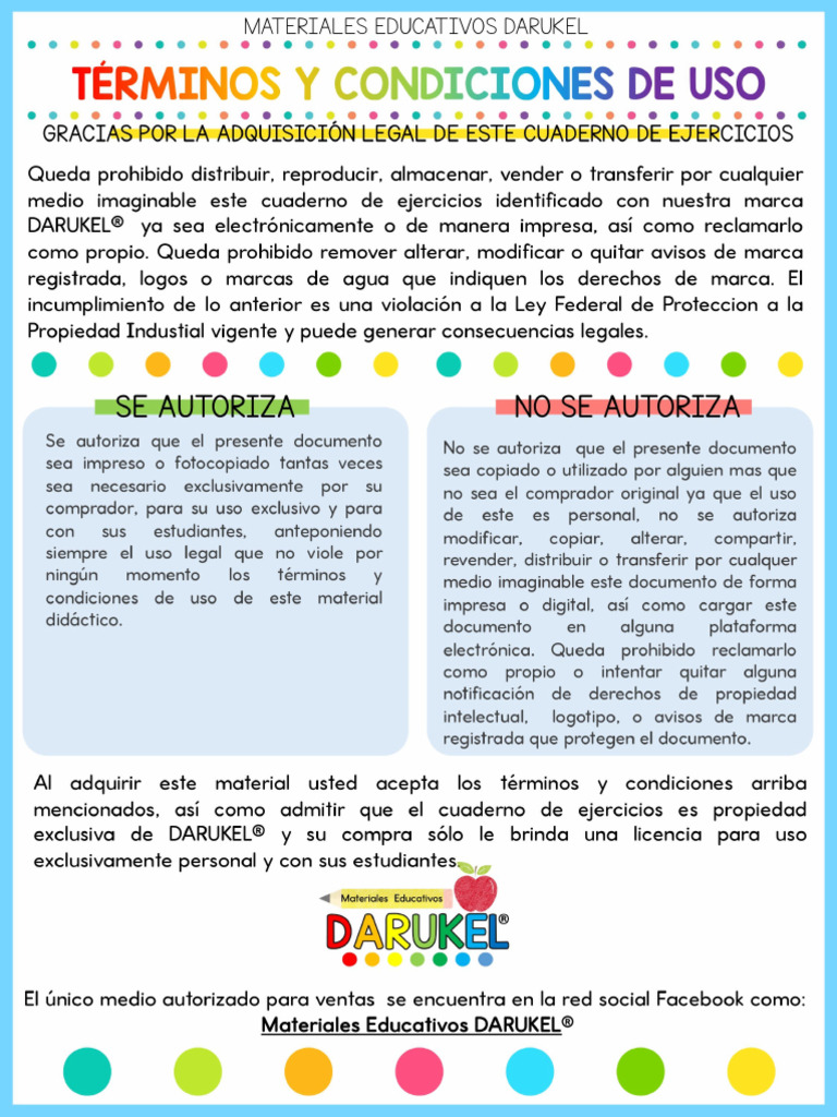 3°? S15 Anexos Del Docente 24-25 | PDF