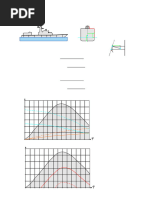 NAPA Stability Software User Manual For Passenger Vessels STB-A 2.0 ...
