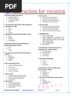 Is Sung Jin Woo Taller Than Gojo - Google Search | PDF