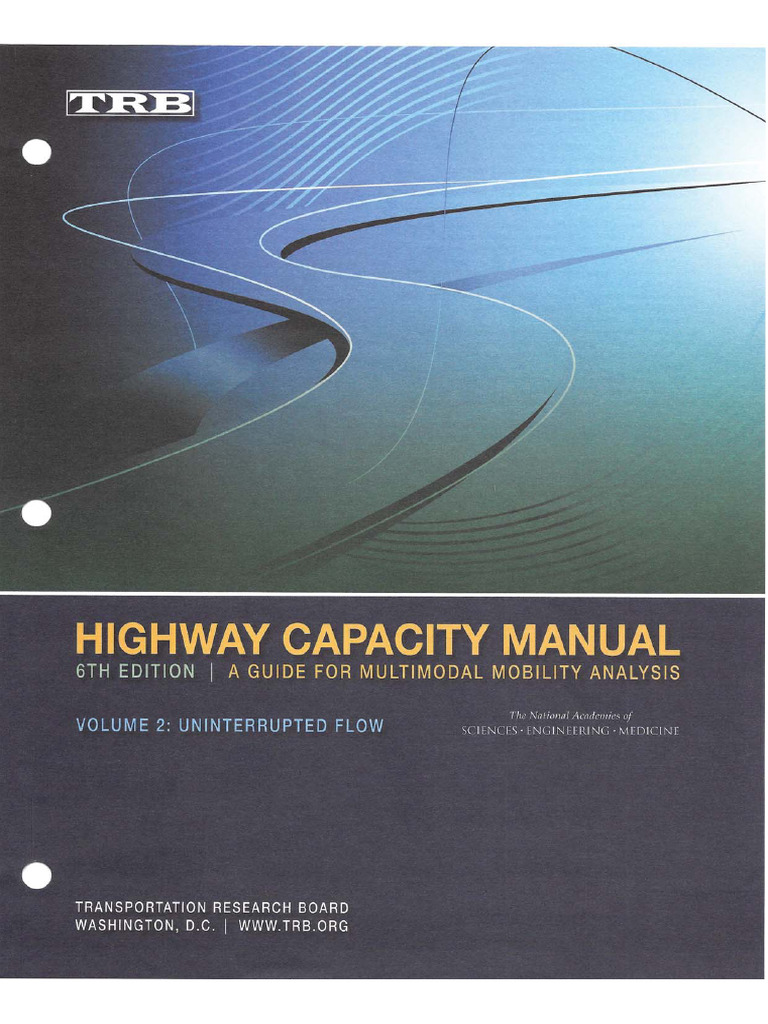 HCM 2016 - Vol.2 | PDF