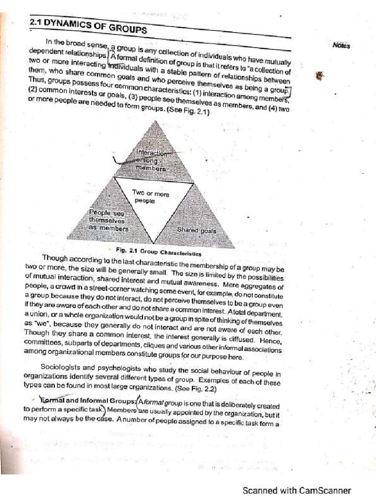 5102III - 4th Semester - Computer Science and Engineering | PDF