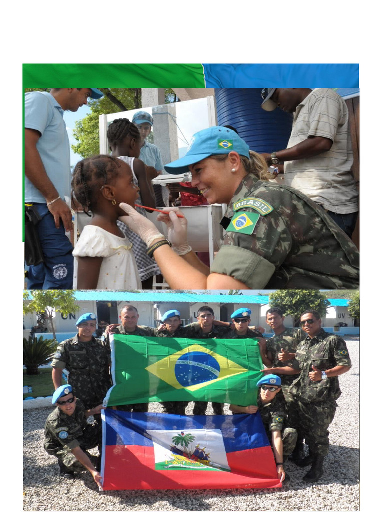 Imagens 3 Parte | PDF