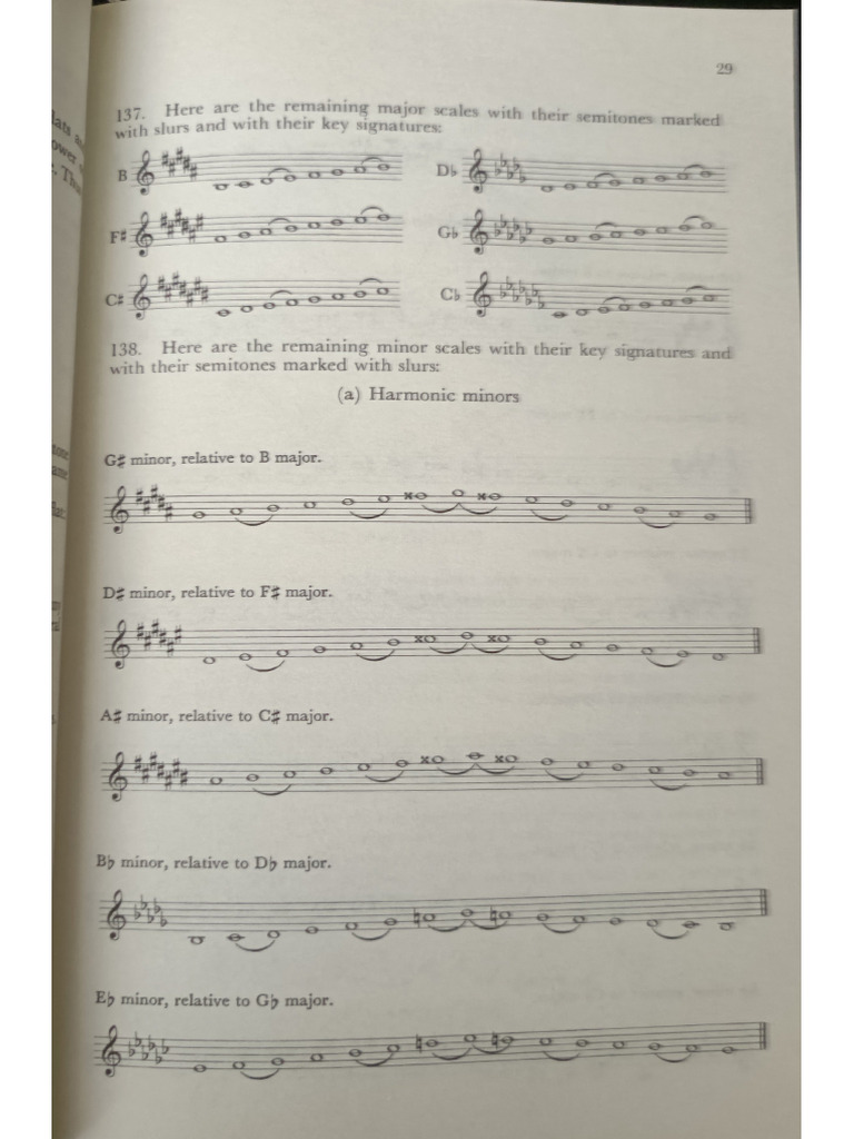 A 2 | PDF