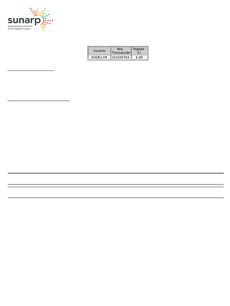 Bajaj Torito | PDF | Vehículos | Industria automotriz