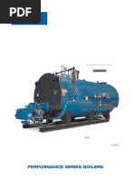 Bitzer - Reference Table | PDF | Electrical Engineering | Electricity