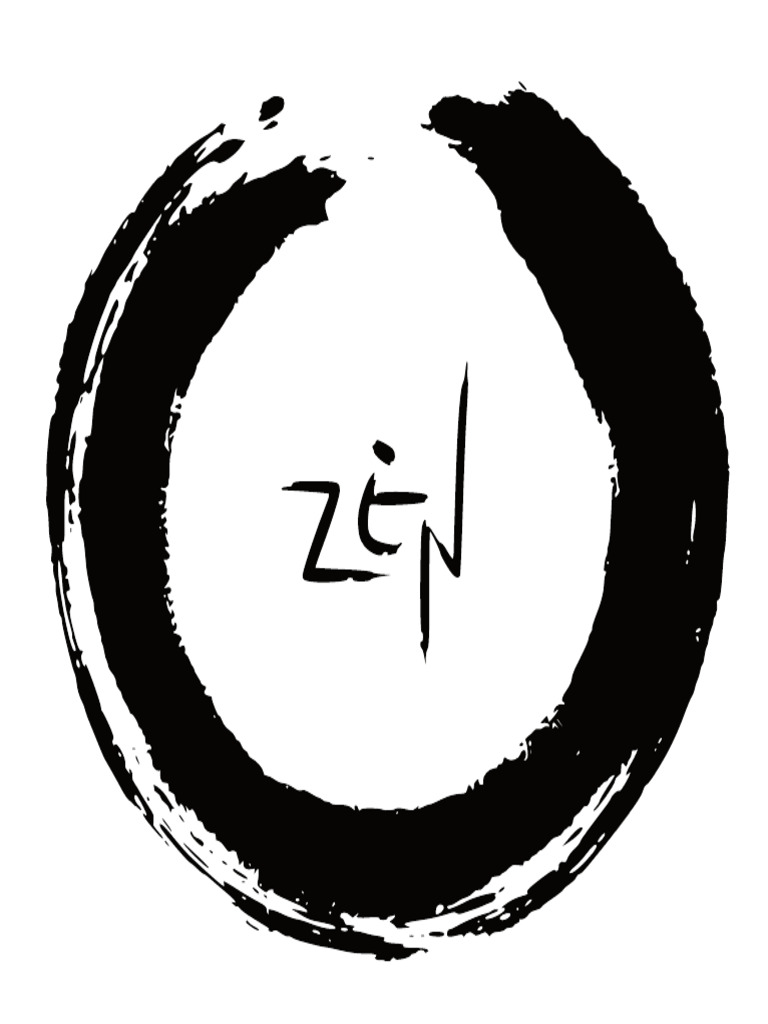 Circulo Zen | PDF