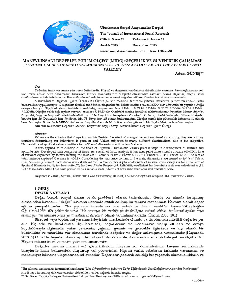 EBSCO-FullText-16 06 2025 | PDF