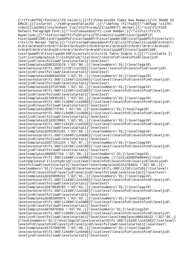 Tasks 2 | PDF | Printing | Publishing