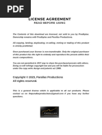 SampleDrive in | PDF | Business | Computers