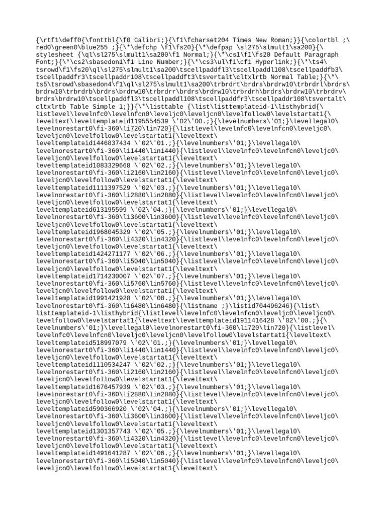 Taks | PDF | Typefaces | Typography