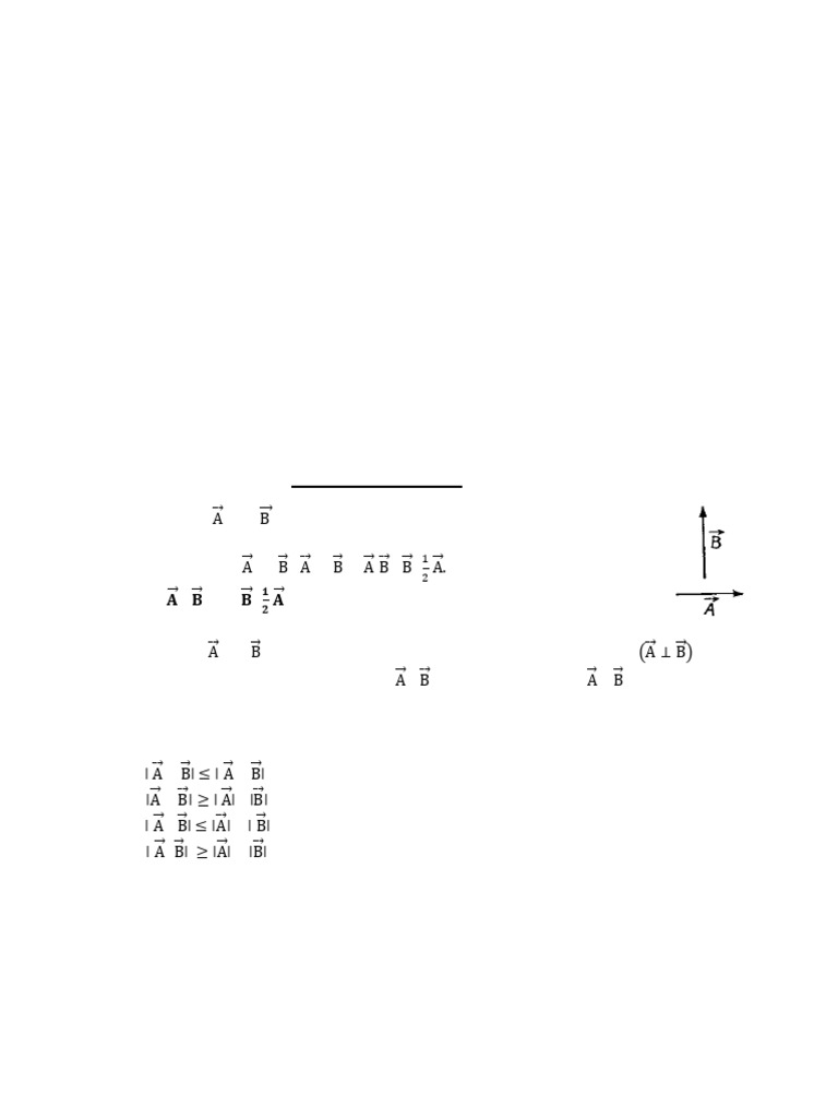 Vectors Addition and Subtraction | PDF | Euclidean Vector | Velocity