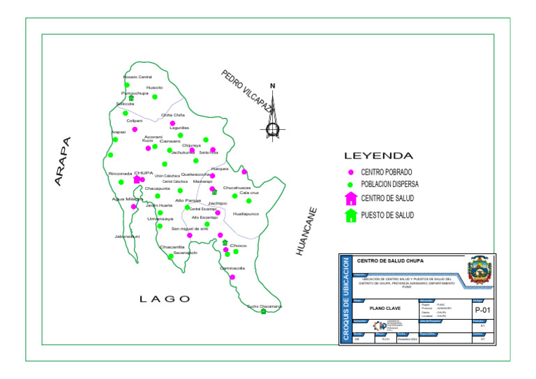 Plano Chupa..... | PDF