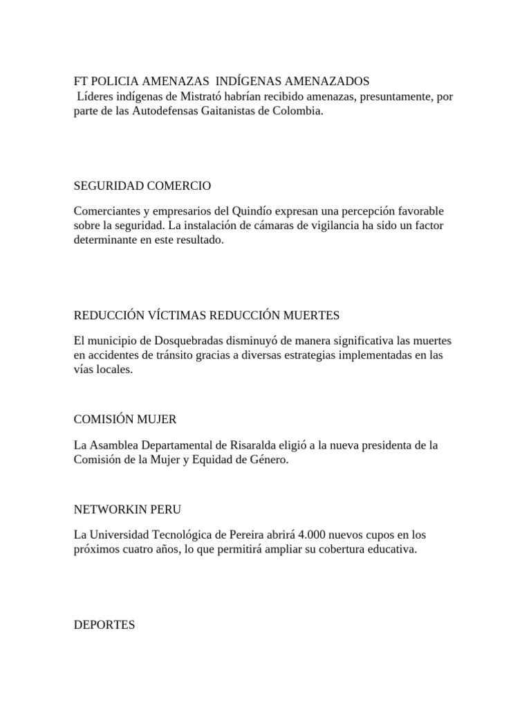 Compendi o | PDF
