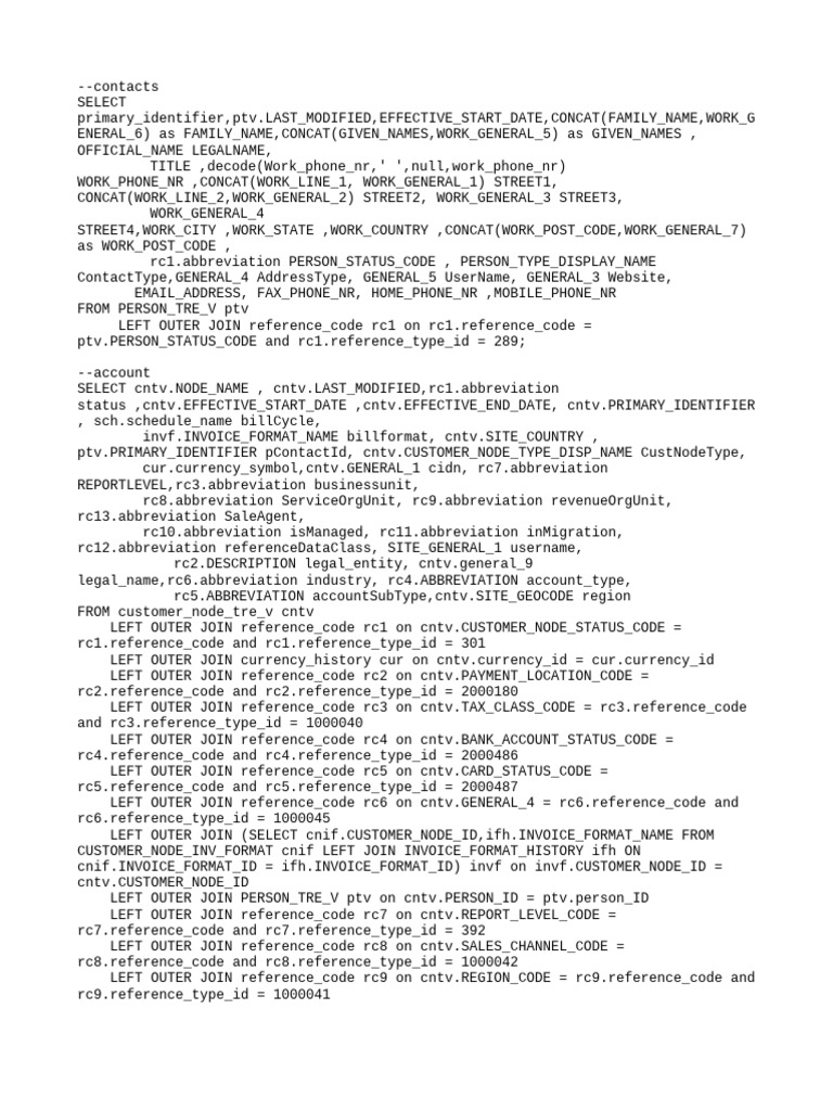 dm_reports (4) | PDF | Secure Communication | Cryptography