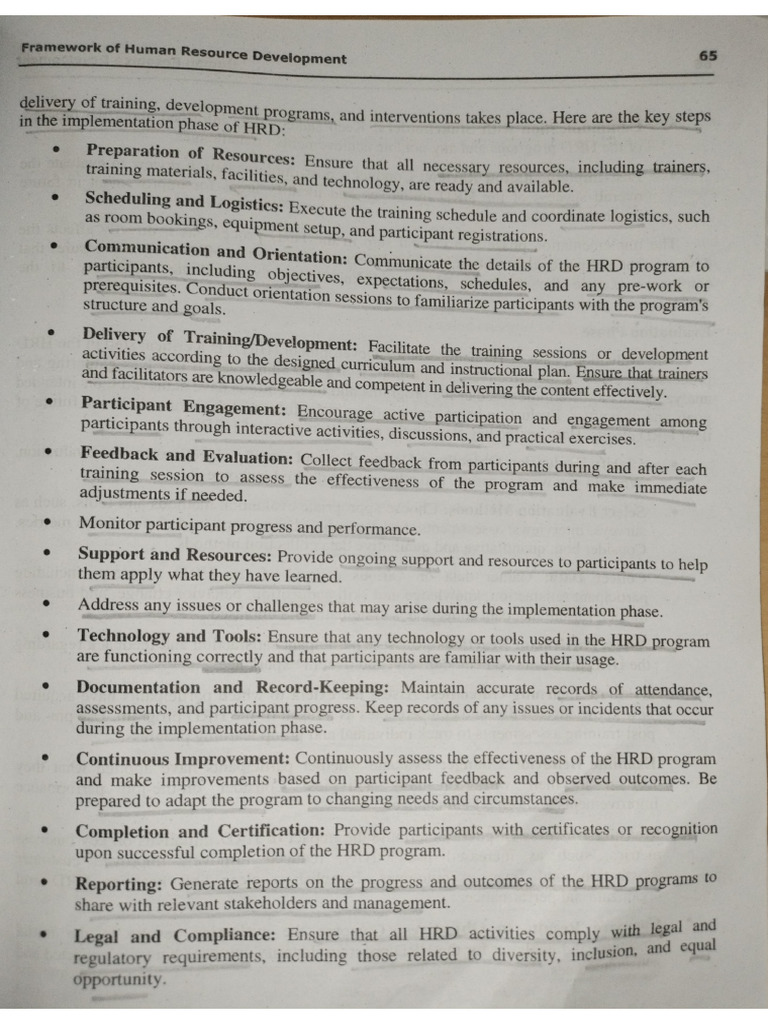 New Doc 03 07 2025 12 51 Pdf